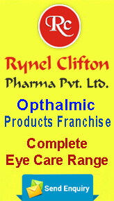 Pharma PCD and Franchise Companies, India | Pharmamart