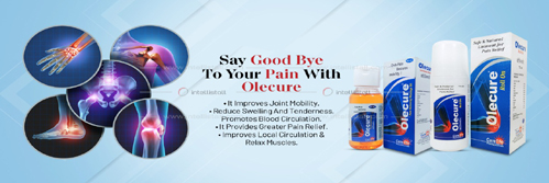 Pharma PCD and Franchise Companies, India | Pharmamart