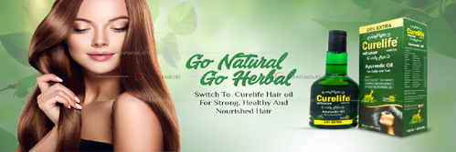 Pharma PCD and Franchise Companies, India | Pharmamart