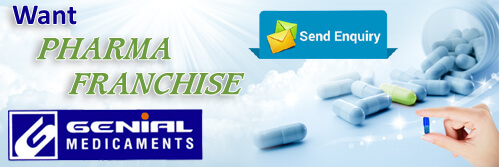 Pharma PCD and Franchise Companies, India | Pharmamart
