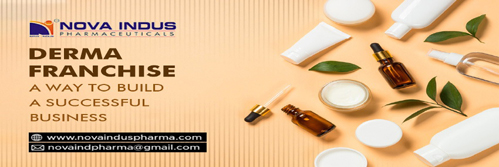 Pharma PCD and Franchise Companies, India | Pharmamart