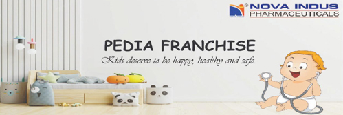 Pharma PCD and Franchise Companies, India | Pharmamart