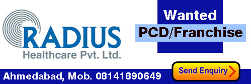 Pharma PCD and Franchise Companies, India | Pharmamart